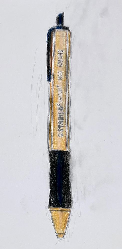 Pop-Art am FKG | Felix-Klein-Gymnasium Göttingen