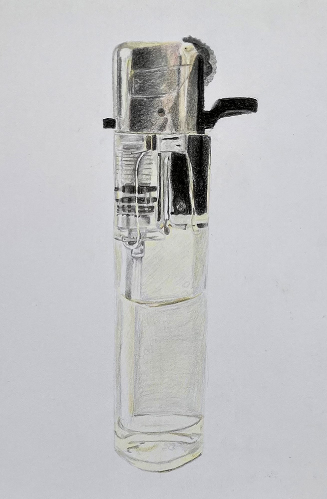 Pop-Art am FKG | Felix-Klein-Gymnasium Göttingen