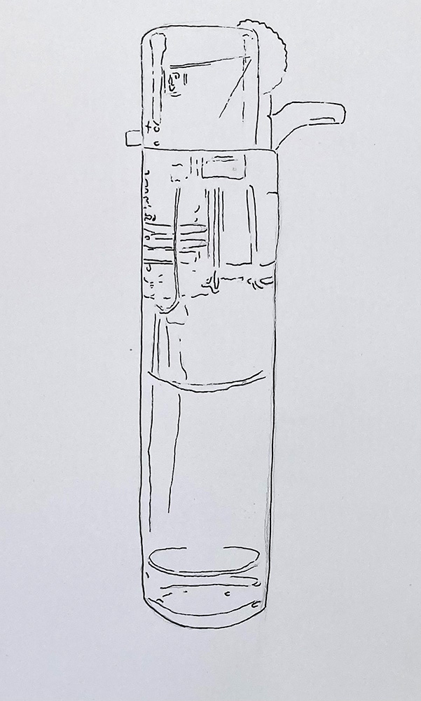 Pop-Art am FKG | Felix-Klein-Gymnasium Göttingen