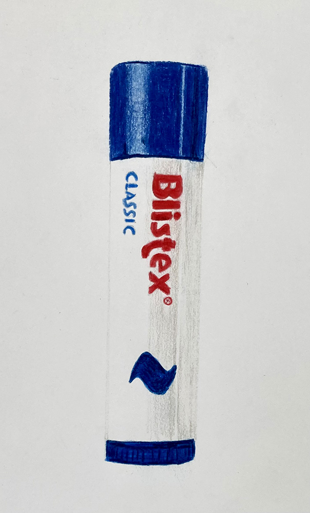 Pop-Art am FKG | Felix-Klein-Gymnasium Göttingen